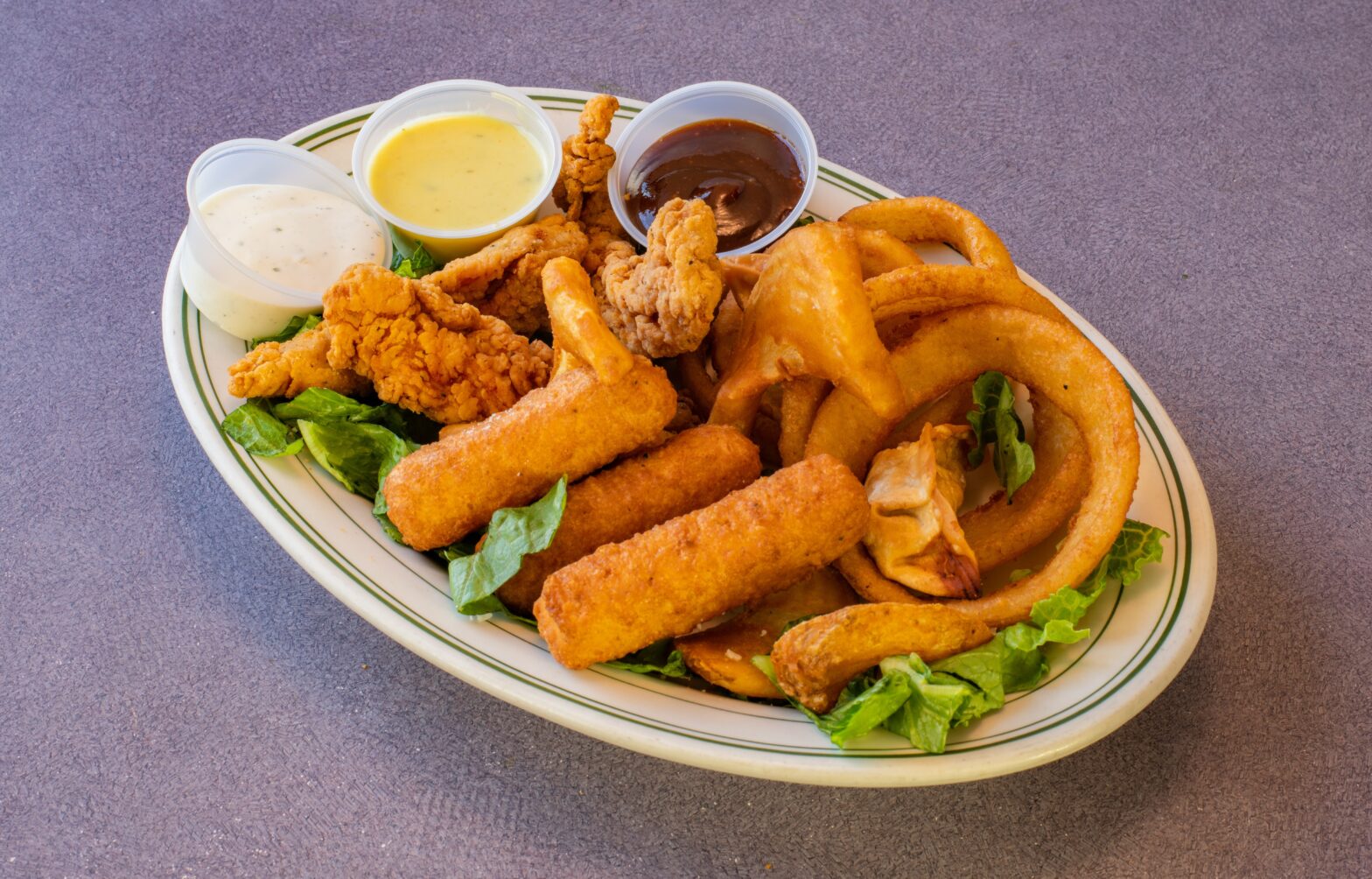 Meal Pictures and Specials – Eppies West Sacramento