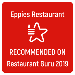 Eppies West Sacramento – West Sacramento's favorite family restaurant
