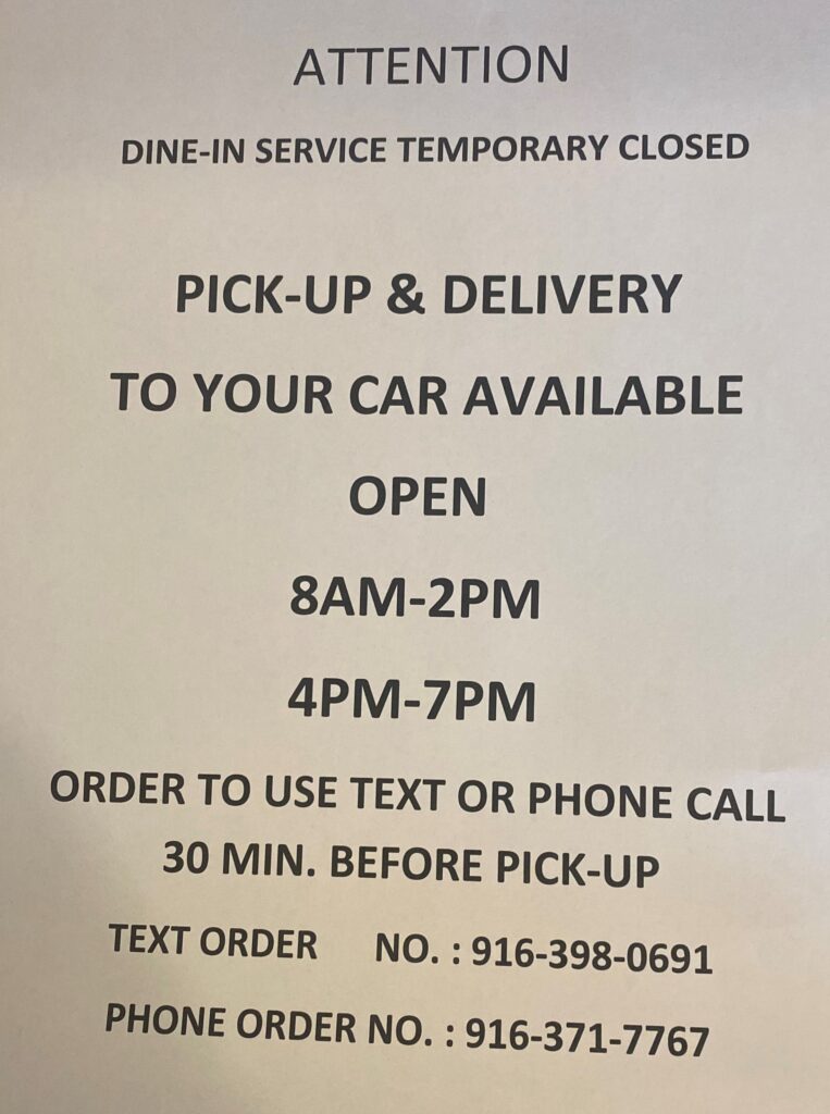 Eppies West Sacramento – West Sacramento's favorite family restaurant