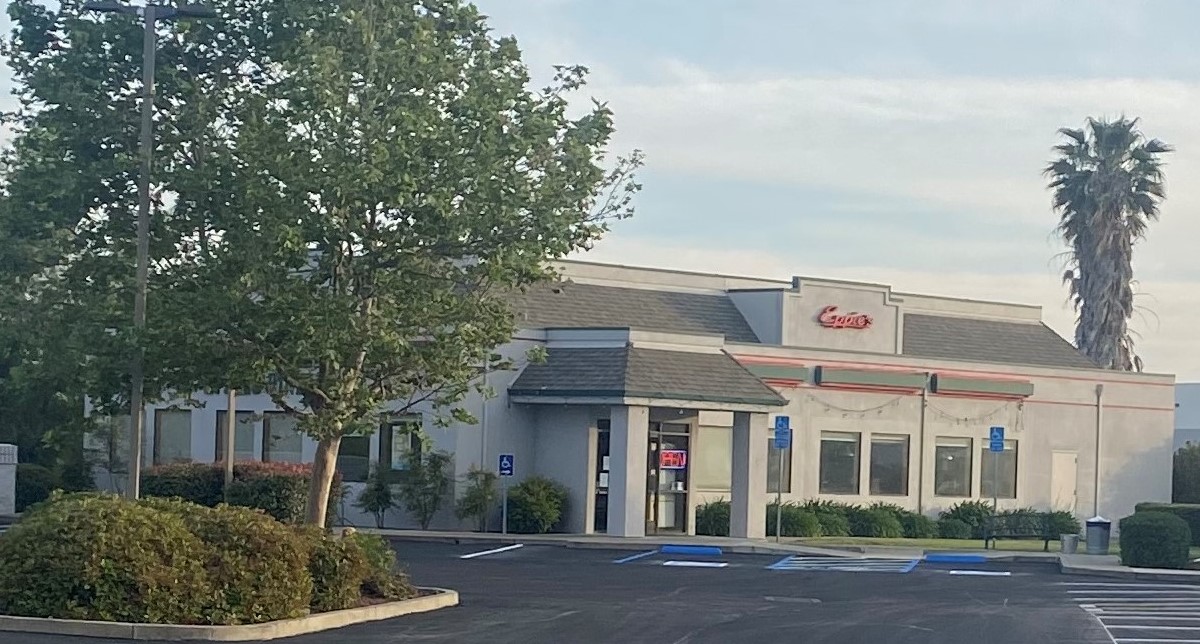 Eppies Location – Eppies West Sacramento