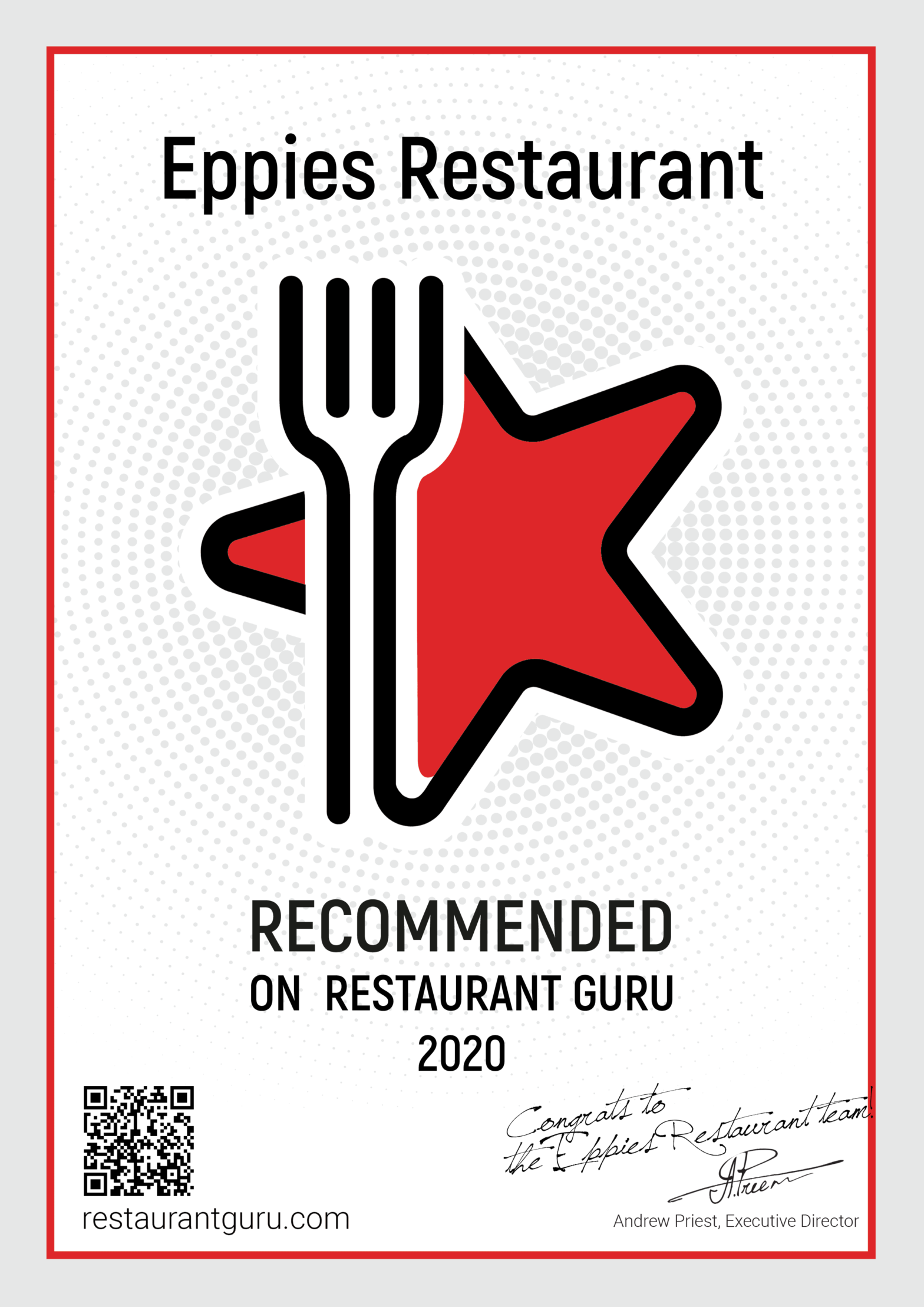 Eppies West Sacramento – West Sacramento's favorite family restaurant