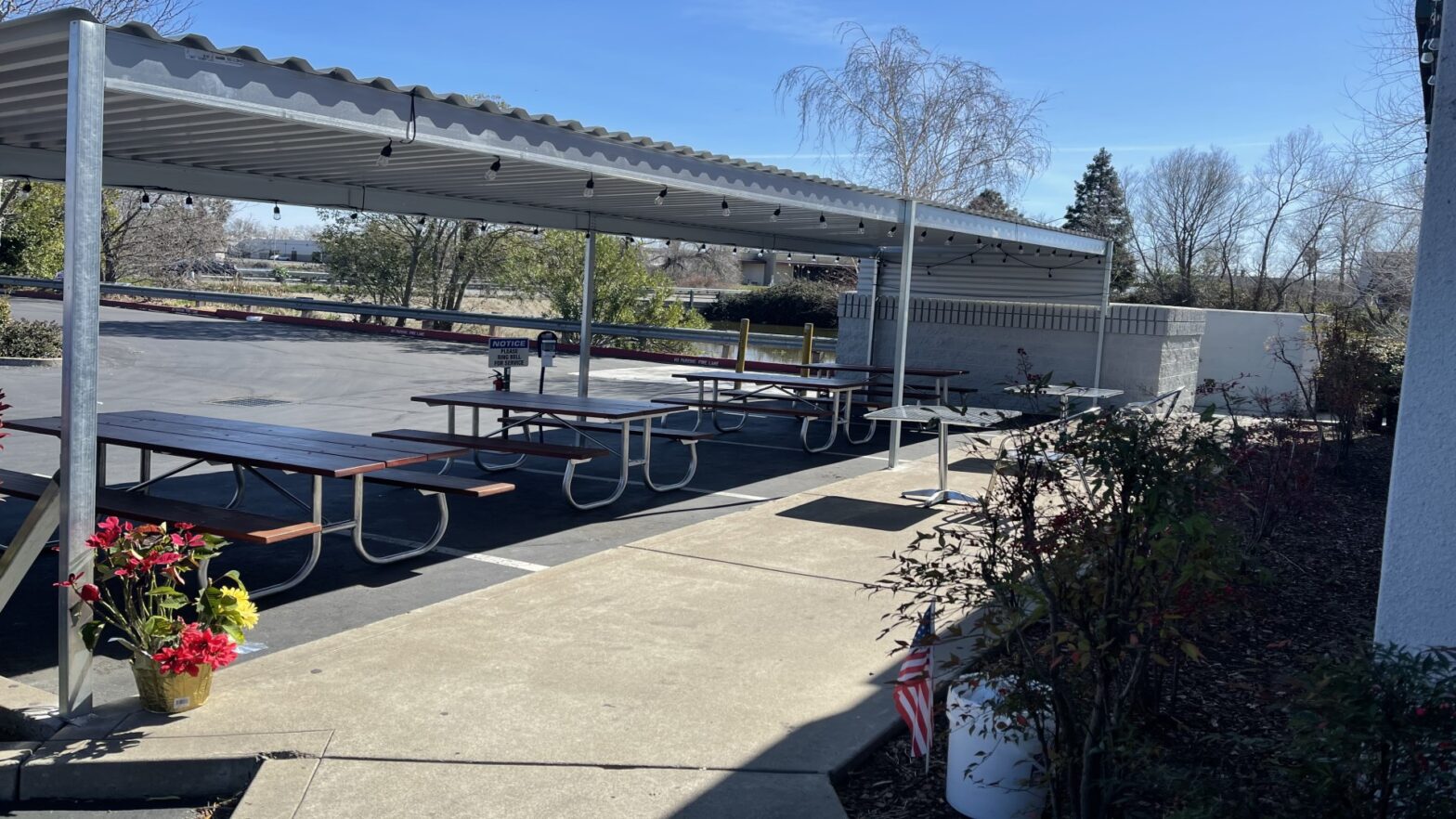 Eppies Location – Eppies West Sacramento